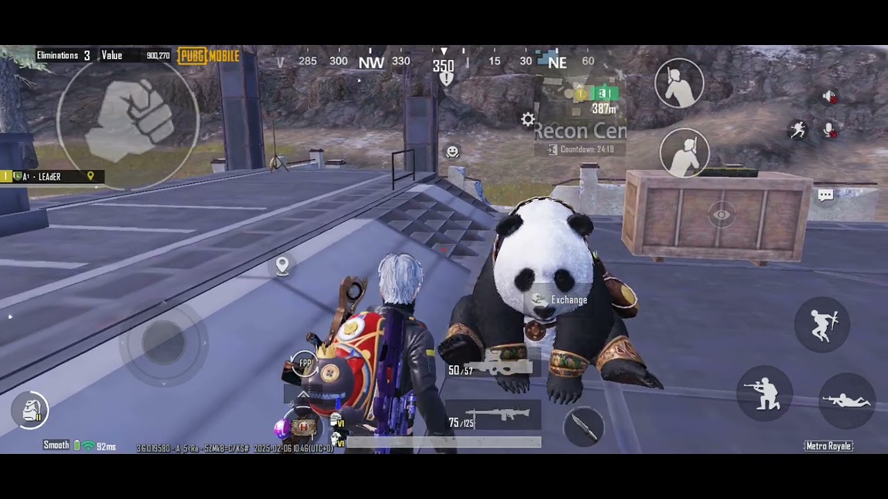 Metro Creator Club -Basic Game play tips for Beginners - YouTube