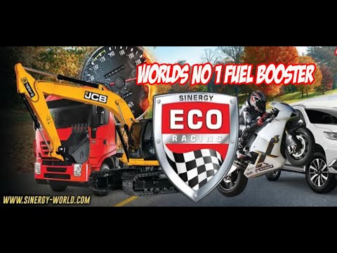 Pengukuran Angka RON OKTAN Bensin Plus Pil Eco Racing - YouTube