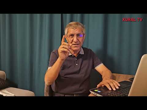 BU MİLLƏTƏ NƏ VERDİK Kİ?