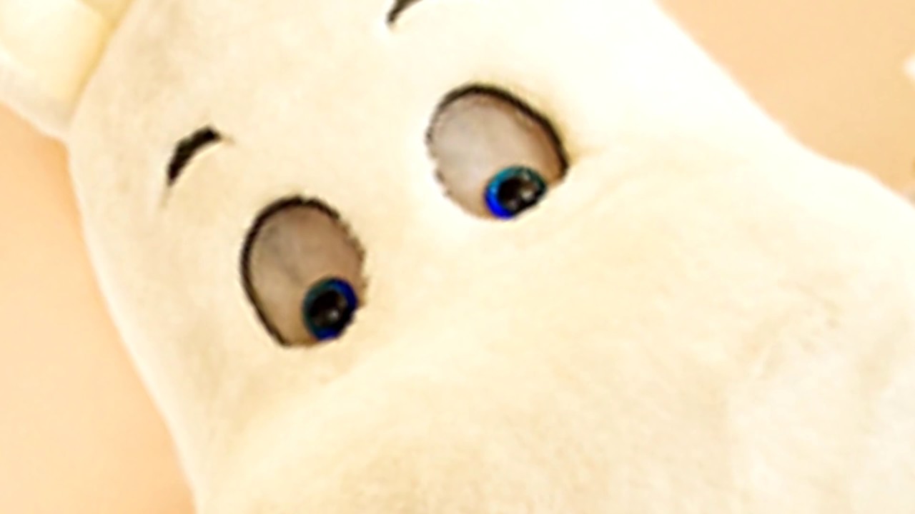 MUUMIT UUNIIN | STP - YouTube