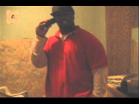 D-Wiz - Game Over [2006]