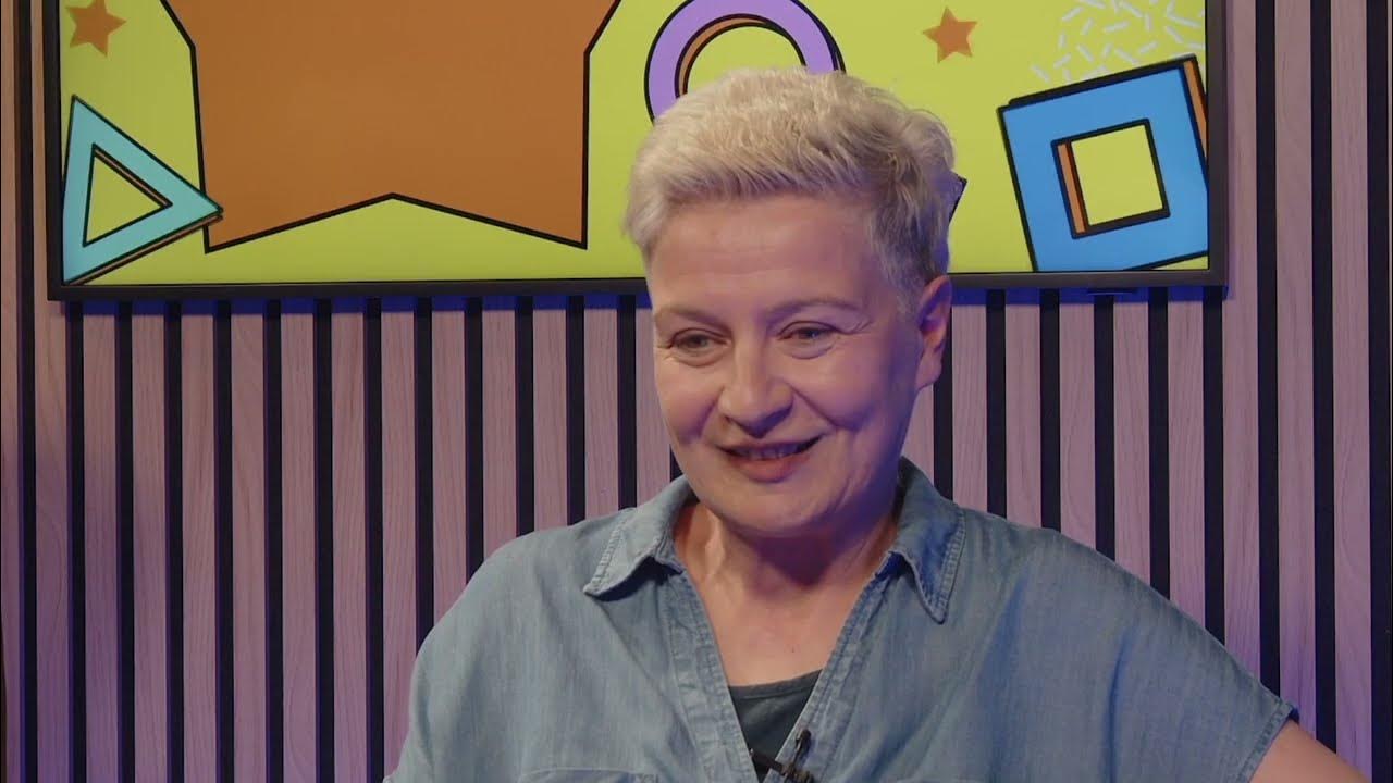 Gra i Buczy - Urszula i Kornel Duchaczek - YouTube