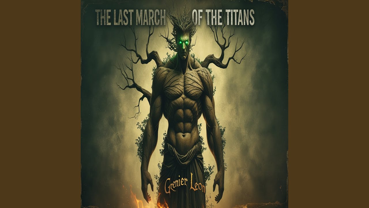 Flayed Alive at Dawn - YouTube