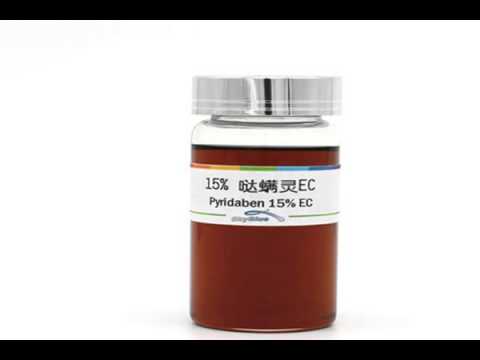 tupersan herbicide,industrial weed killer,eraser weed killer,sodium ...