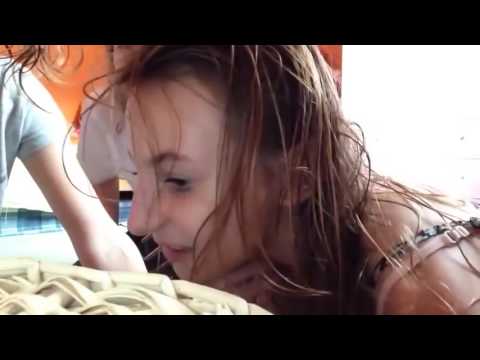 The new yoga challenge for girls 81