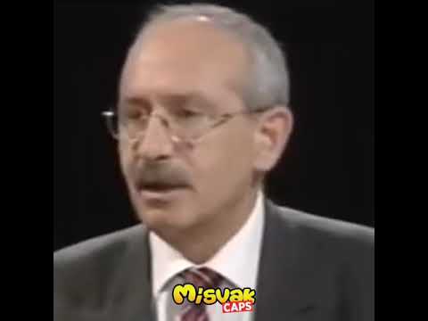Kılıçdaroğlu'nun helallik istediği başörtülülere neler yaptığını hatırlayalım. Helal etmiyoruz!