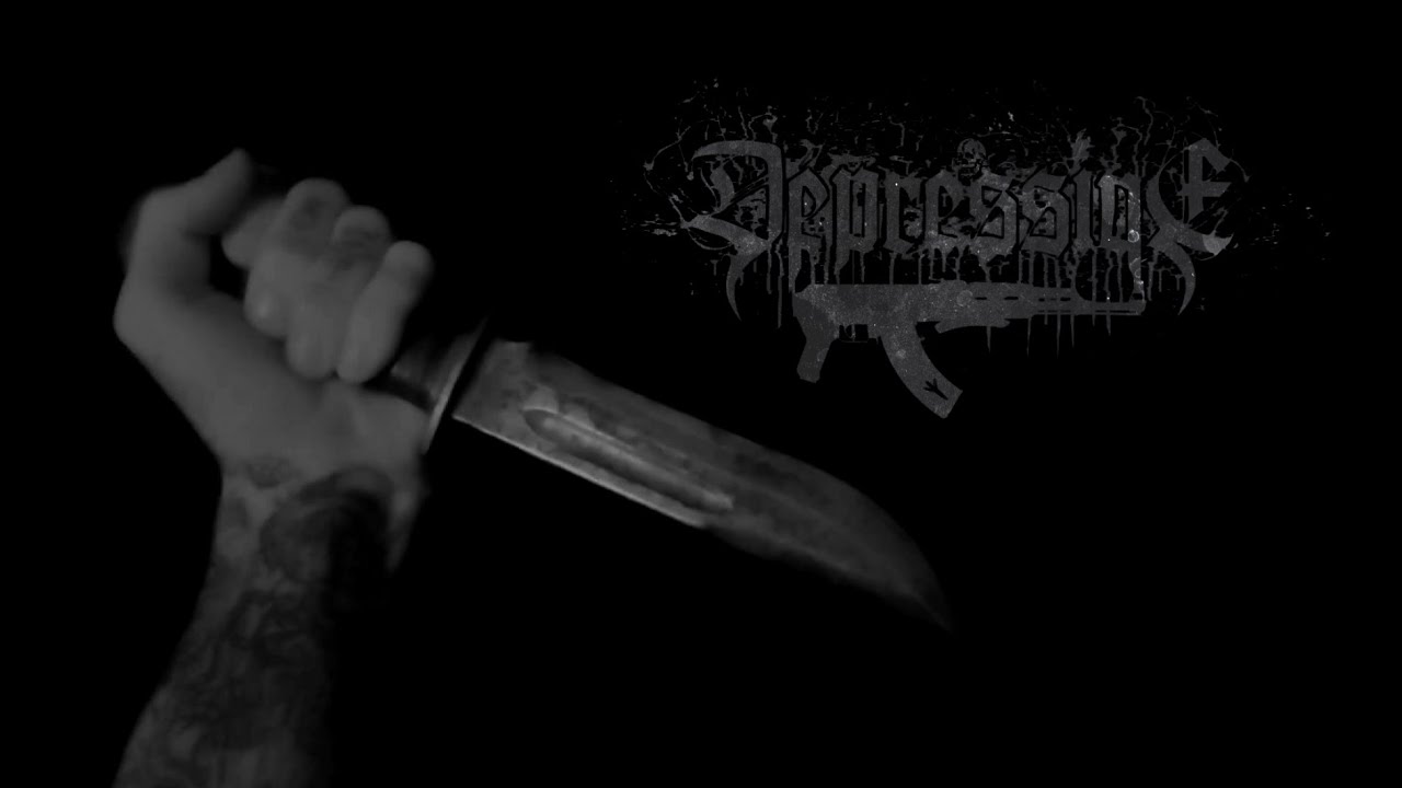 dépressive - Sex, Drugs, & DSBM | (VIDEO) - YouTube