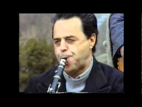 ΜΗΤΡΟΥΛΗΣ-ΚΩΣΤ. ΜΠΑΤΑΤΟΛΗΣ -ΣΩΤ. ΣΓΟΥΡΟΣ-1990 - YouTube