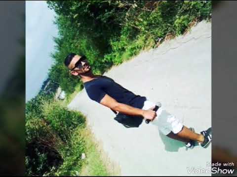 Despasito talava 2017