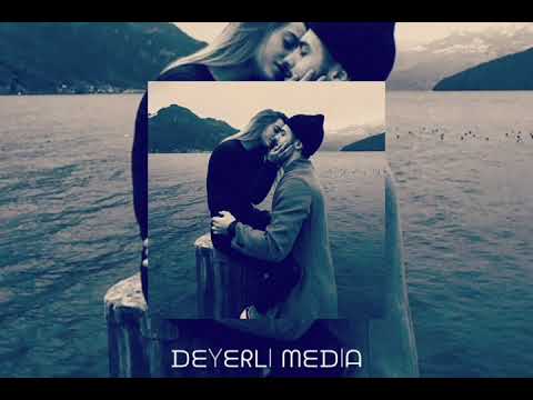 Sevgi Mahnilari....En Yeni Mahnılar 2023 \