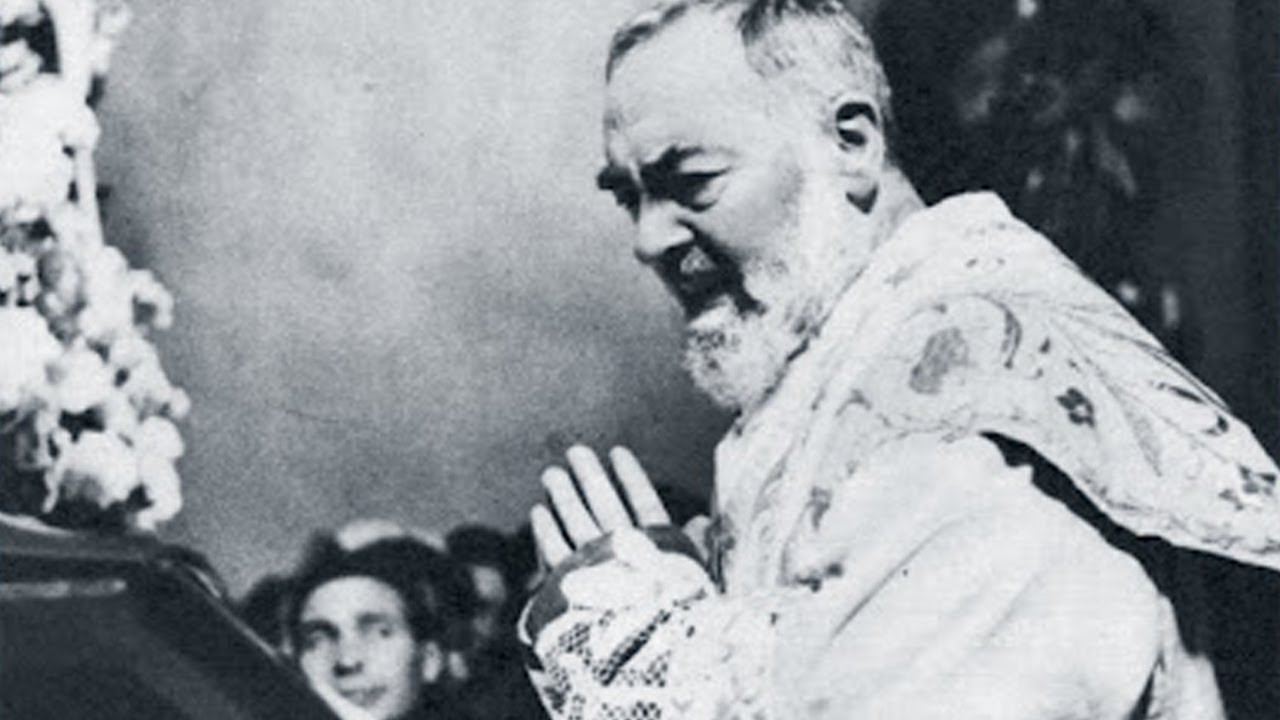 What We Have Lost (Introduction by Dr David Allen White) - YouTube