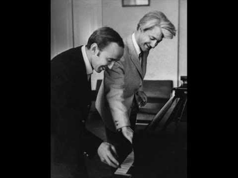 Stanislav Neuhaus plays Chopin Ballade No.4 - YouTube