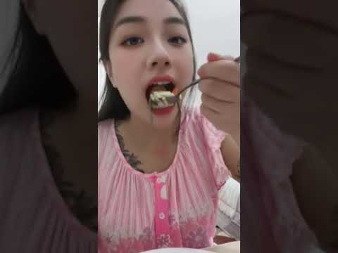 Bigo Live Isabella LOVELY GIRL Live Show Beautiful Pretty Girl #JuliaAnney #indonesiagirl #homecare