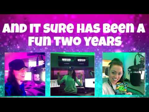 Dj So Wright - YouTube