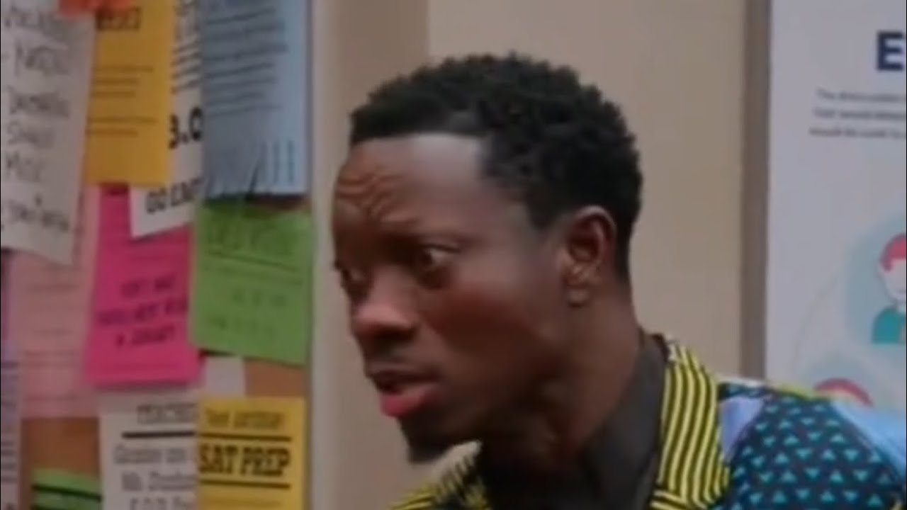 Mr BLACK FIRST DAY IN CLASS #mrbeast #mrblack - YouTube