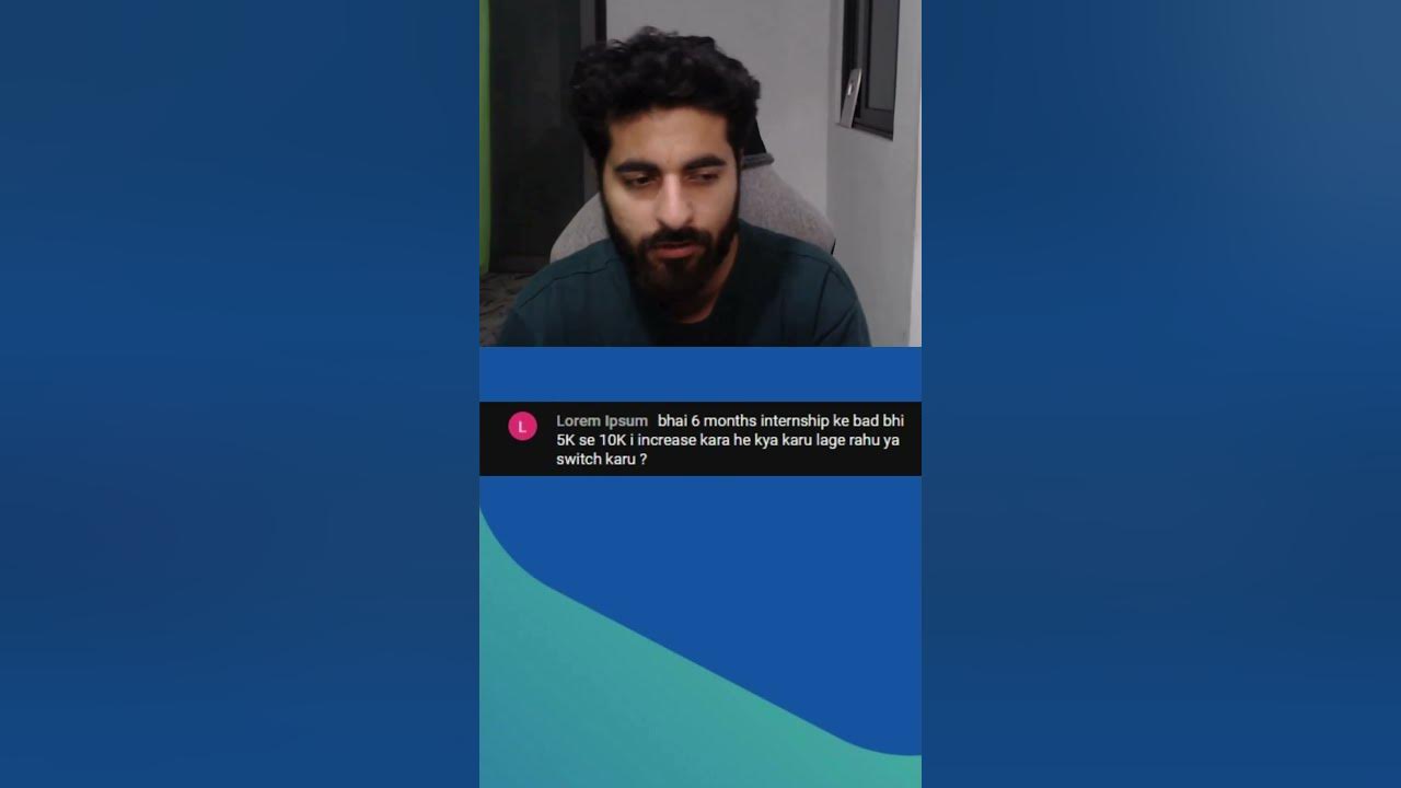 #JOB #WEBDEV #DSA #programming #ezsnippet - YouTube