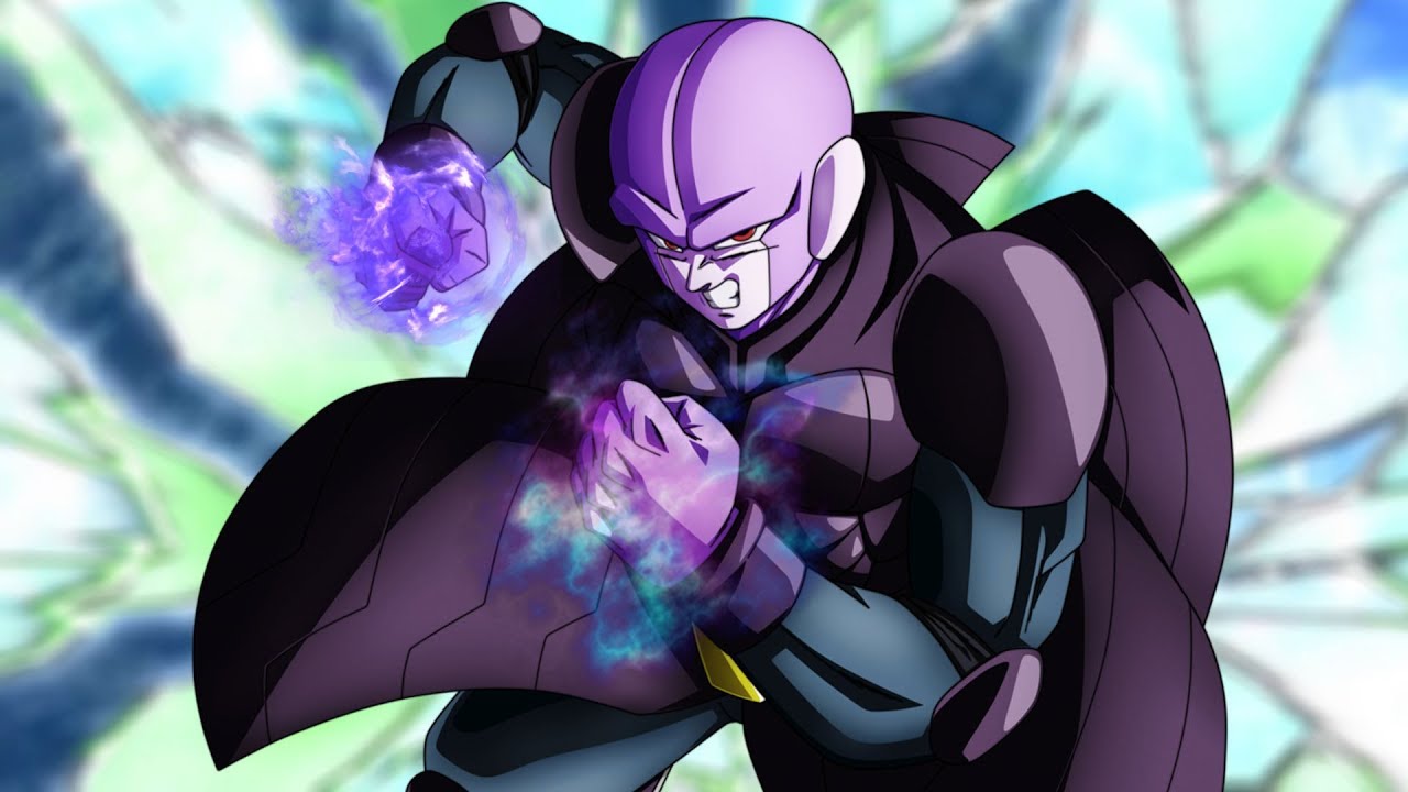 AMAZING STR TEAM POWER POTENTIAL?! STR Hit & Cabba Summons | Dragon ...