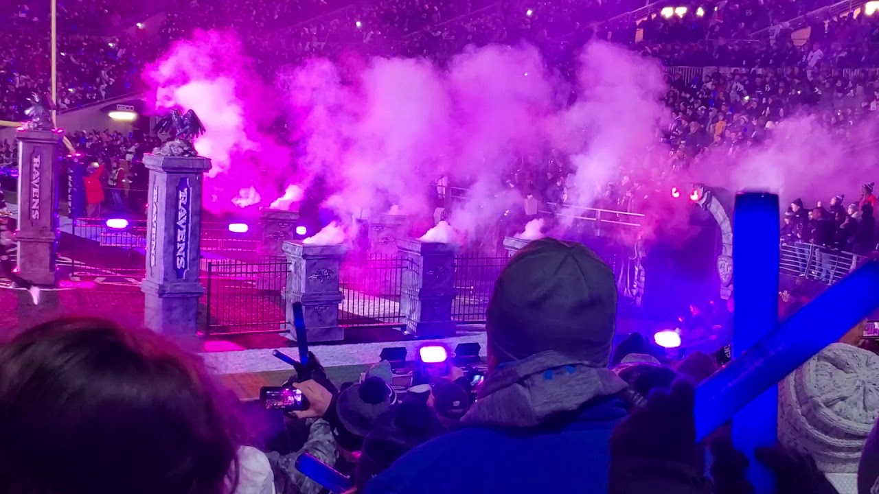 December 13, 2019 - YouTube