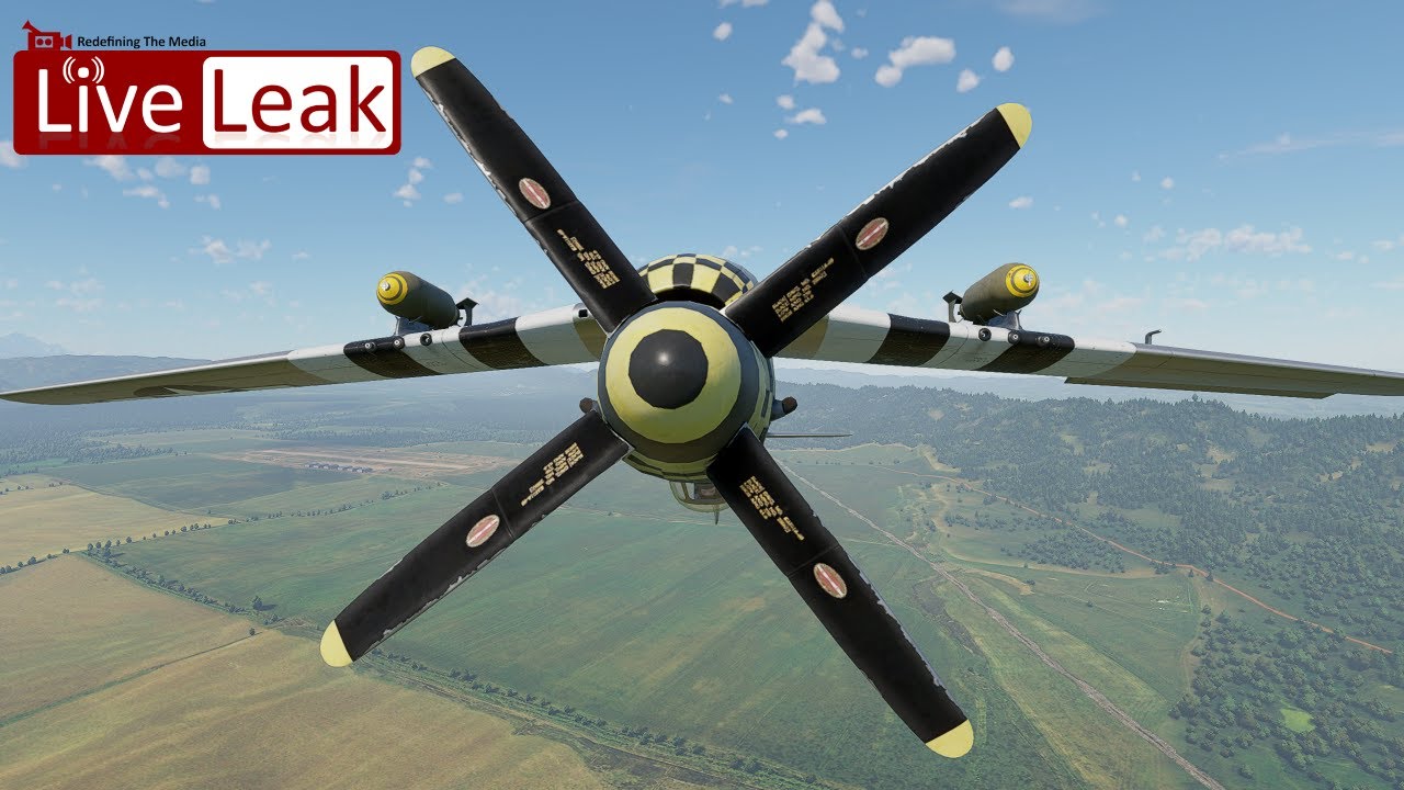 Normal Fighter Gameplay - YouTube