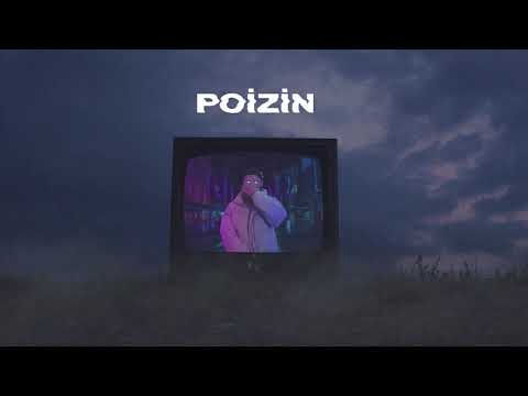 vecize - yorgun adım (official audio)