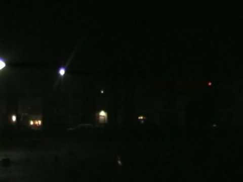 Single shot compilatie - Thunderking, Asian thunder, Shock, Knock Out ...