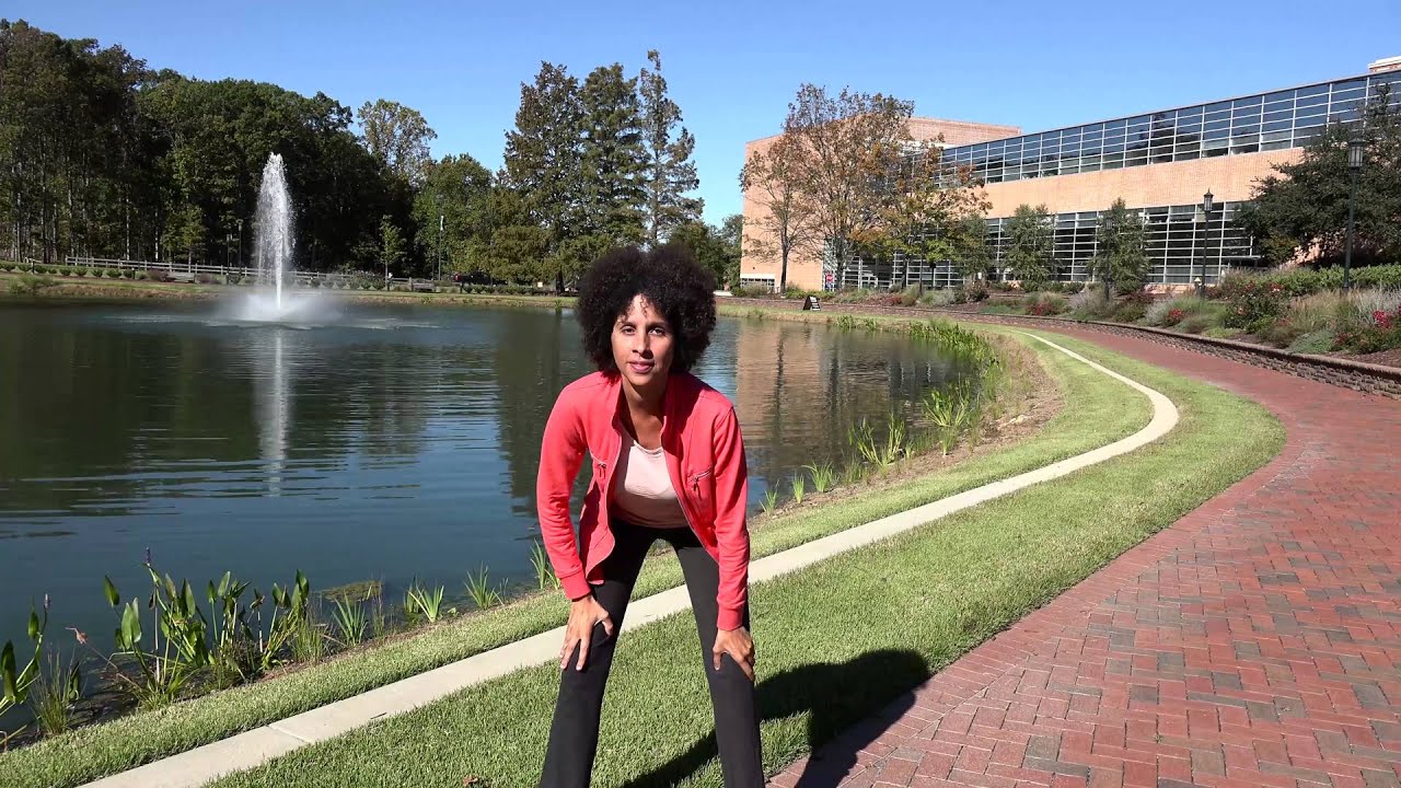 Alex Michael Frizzell / Alex Frizzell - YouTube