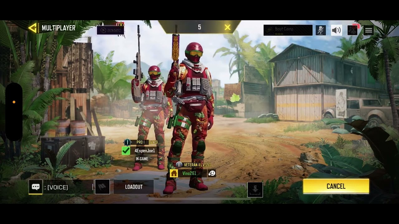 Call of duty gameplay - YouTube