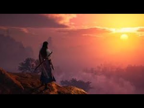 Where Wind Meets - Solemn Echo 100x - YouTube