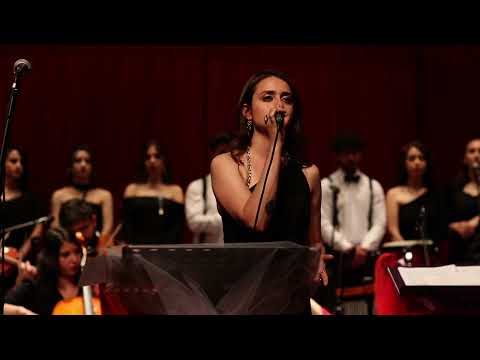 Kol Düğmeleri - Dilara Teymür (Barış Manço)