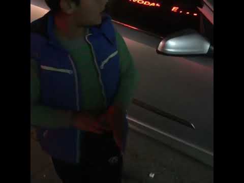 Haydi soyle özgür kaplan