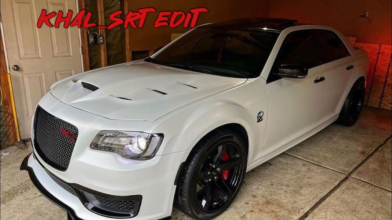 KHAL_SRT EDIT VIDEO (FOR KHAL_SRT) - YouTube