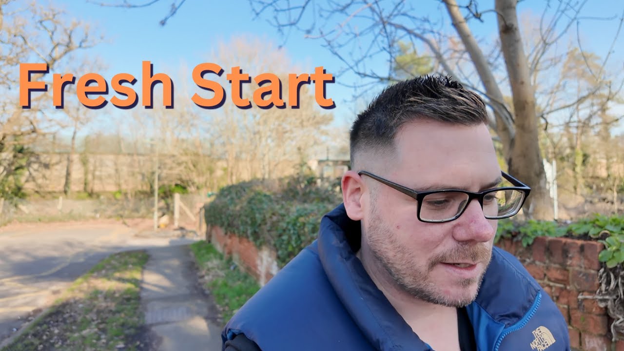 Flipping The Mindset Is What Was NEEDED! - YouTube