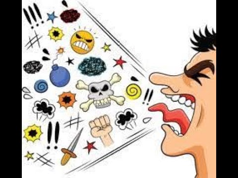 The Neapolitan swear word ( La Parolaccia Napoletana ) - YouTube