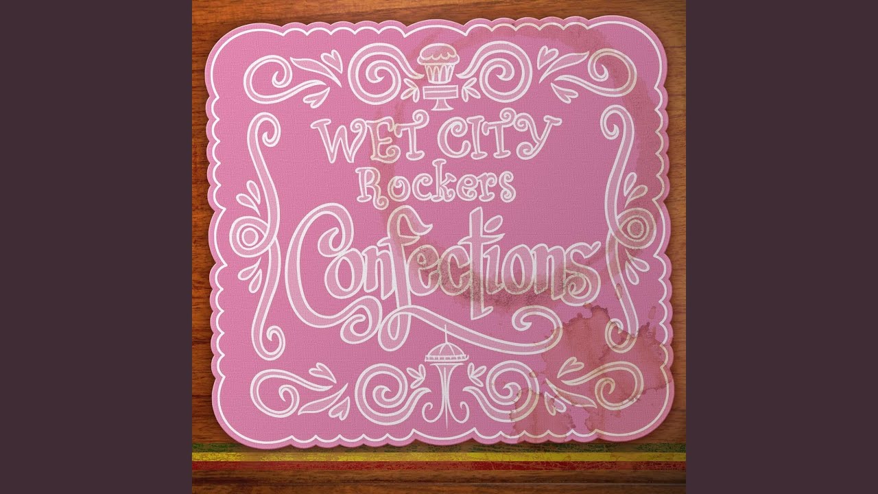 Pass Around - YouTube Music