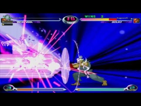 Soooooooooooo close - YouTube