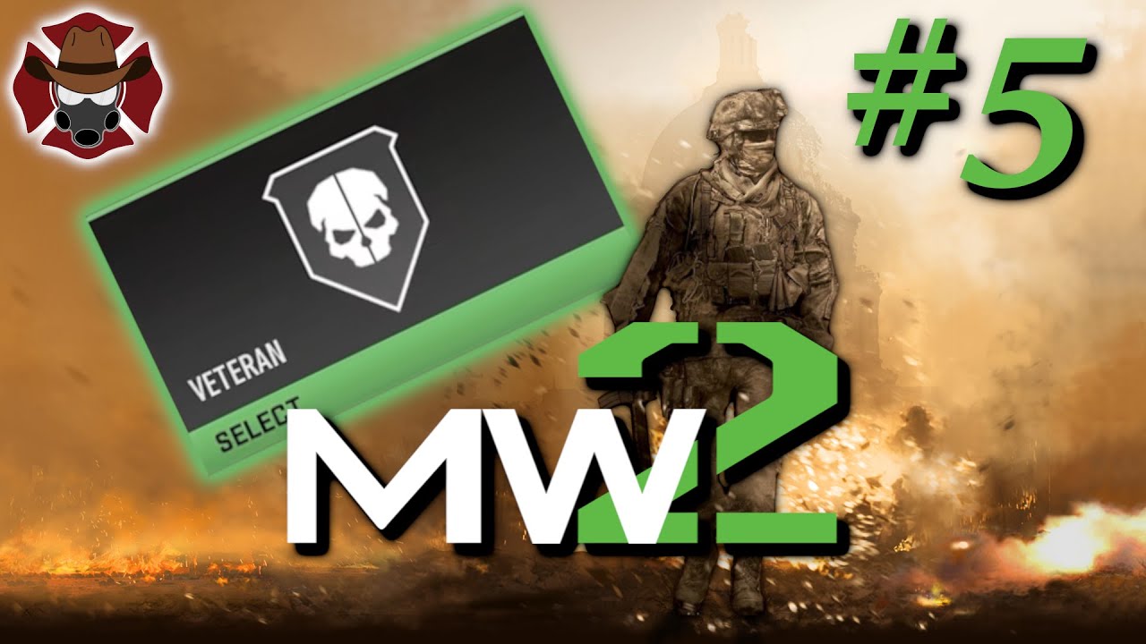 RED BULL PRESENTS: SNOWMOBILE CLIFF JUMP!!! - [Modern Warfare 2 ...