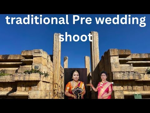 Pre wedding shoot#couples #Preweddingshoot#maleKote#shootingplace - YouTube