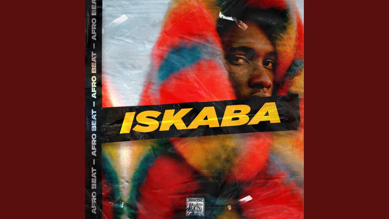 Iskaba - YouTube