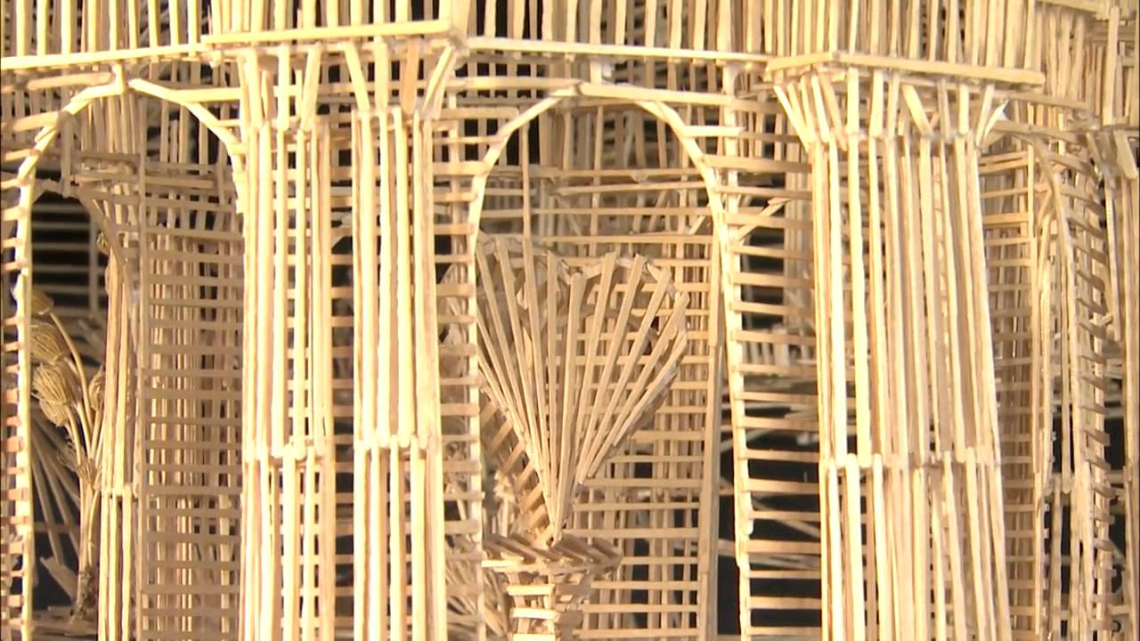 Scott Weaver - YouTube