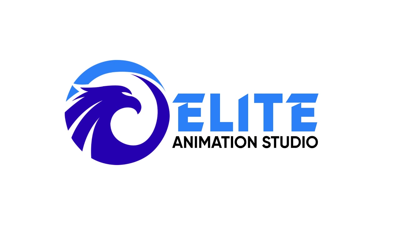Welcome to the "Elite Animation Studios" Intro - YouTube