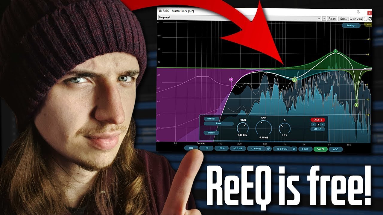 Fabfilter | Total Bundle How To Download Fabfilter Pro Q3 Crack Free ...