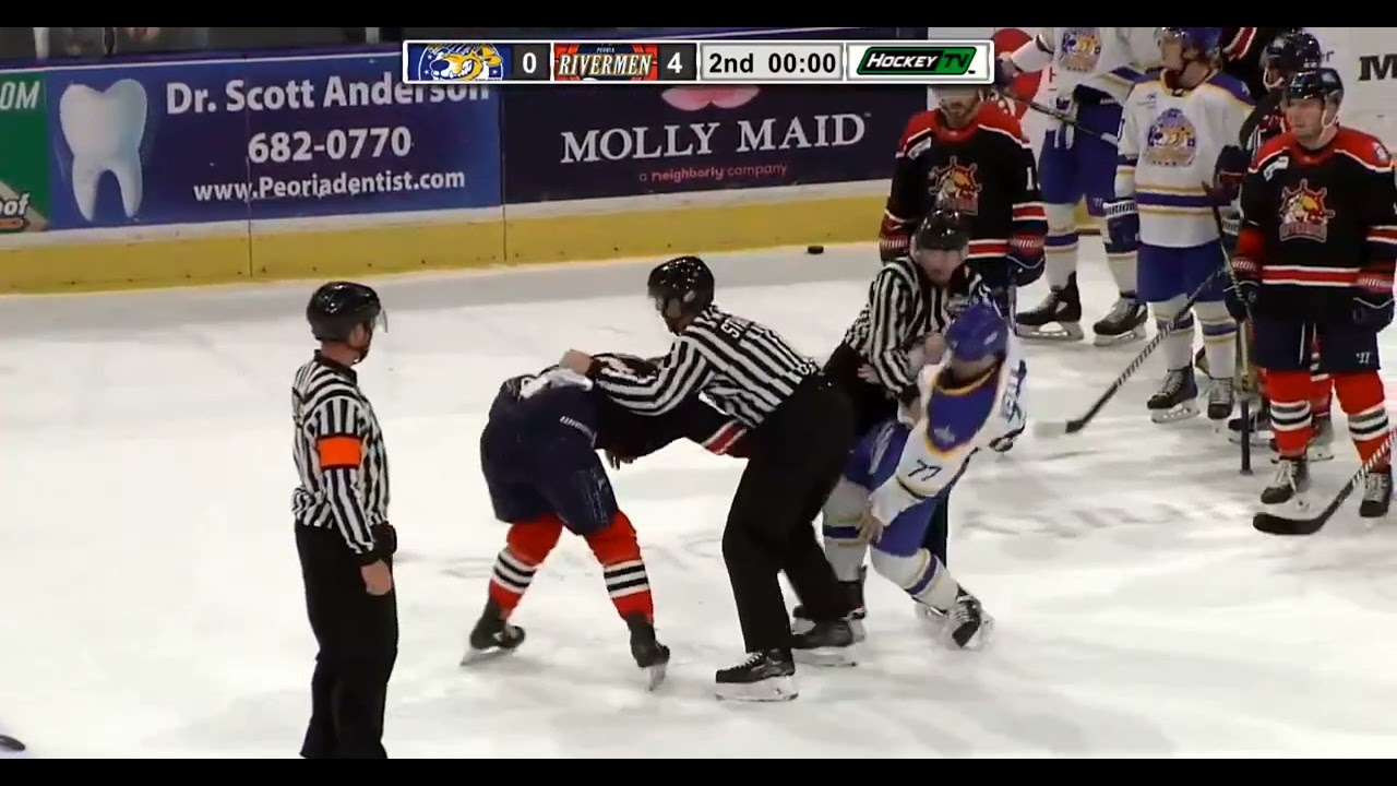 3/4/2022 - Chris Vella vs. Sacha Roy - YouTube