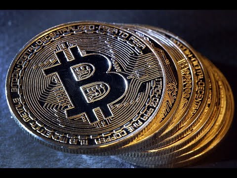 Bitcoin Kime Hizmet Ediyor?
