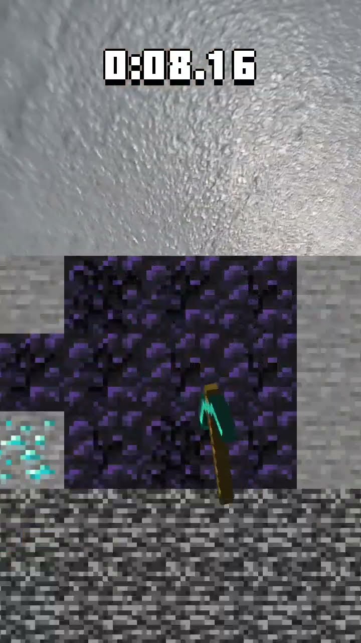 11 de agosto de 2024 - YouTube