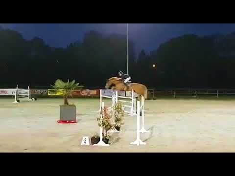 Picobello Klunten - 8 years old - YouTube