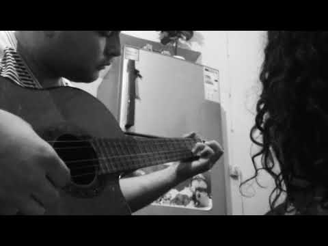 Cenab leytenant gatara