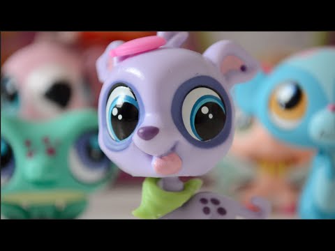 TOP #5 UGLIEST LPS! - YouTube