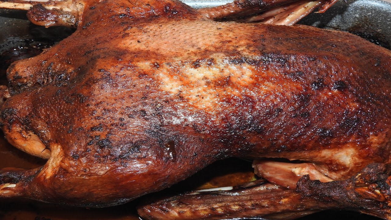 GASCA umpluta cu fructe la cuptor reteta de casa - YouTube