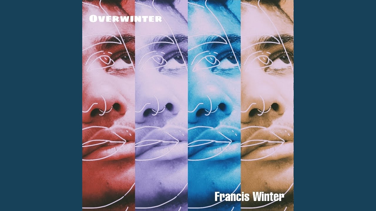 Francis Winter - YouTube
