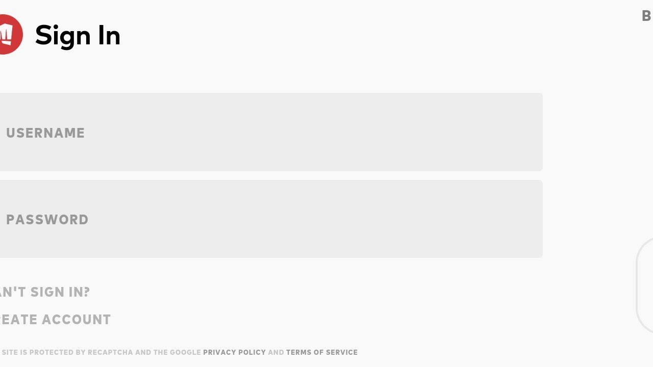 HOW TO CREATE & SIGN IN TO RIOT ACCOUNT | TFT MOBILE BETA GAMEPLAY ...